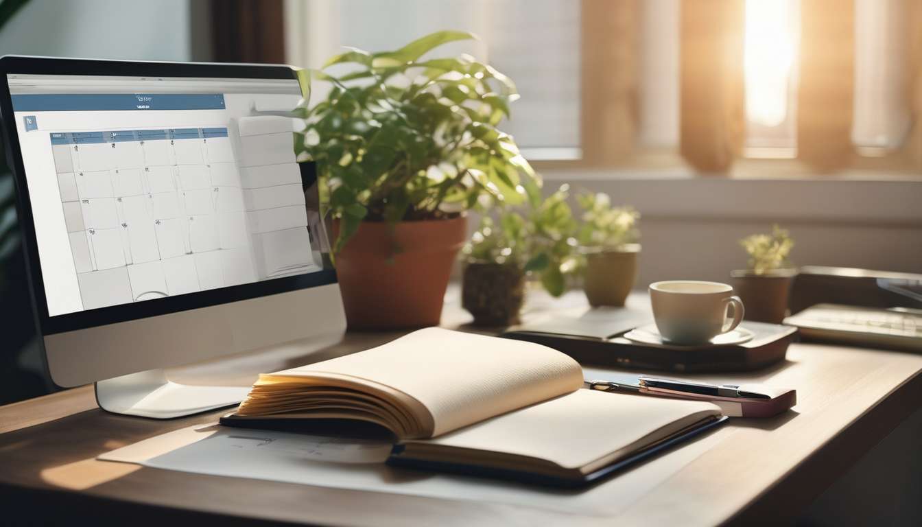 How to Set Limits: 10 Practical Tools and Tips