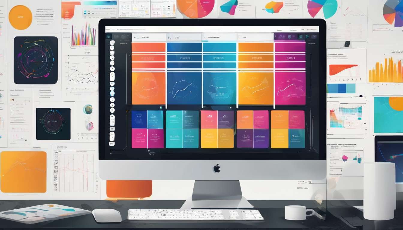 How to Track Sessions: 9 Simple Log Templates